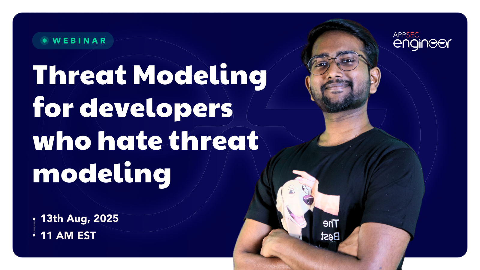 Threat Modeling With Microsoft Threat Modeling Tool Course Appsecengineer